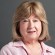 Counselors - Inspirit Maryland Counseling Services