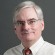 Counselors - Inspirit Maryland Counseling Services